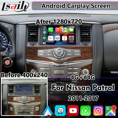 Quality Car Navigation Box & Android Navigation Box factory from China