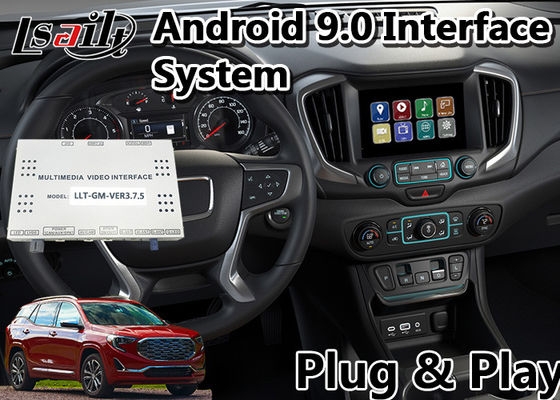 Android Car Interface factory, Buy good quality Android Car Interface ...